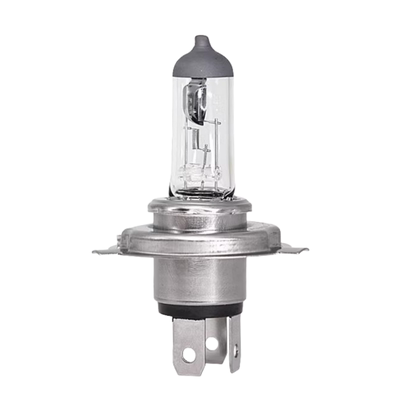 原装原厂新车拆车灯泡H1H3H4H7H8H9H11H15/9005/9012远光近光大灯