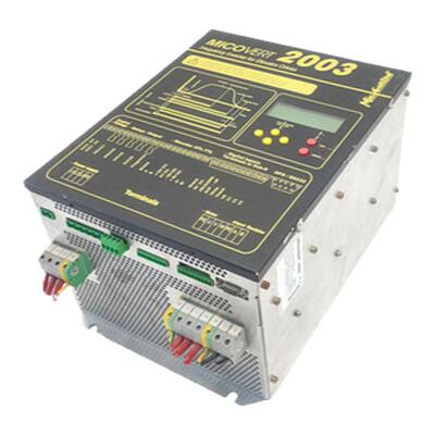 电梯配件全新米高变频器15KW