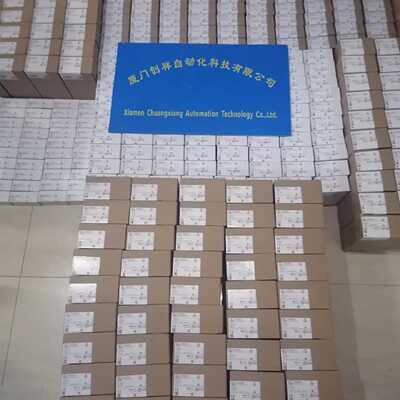 询价-KI5023IFM易福门K15023