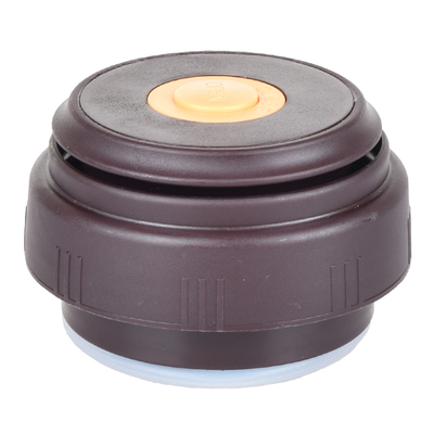 匡迪保温壶塞壶盖华象HX9047暖水瓶盖子瓶塞子旅行壶内盖内塞配件