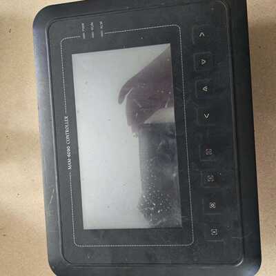 询价-普乐特MAM-6090(B)(T)(V)(100)空压机控制