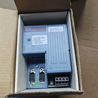 询贝加莱模块7CP470.60-2