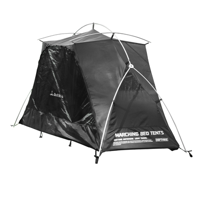 Defthike/迪飞客行军床帐篷