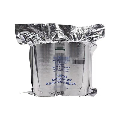 包装纸衣物防霉防霉防蛀迈克