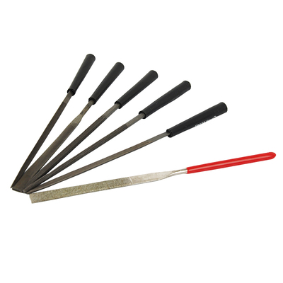 模型制作工具锉刀田宫