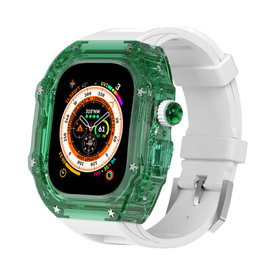 适用iWatch聚碳酸酯表壳