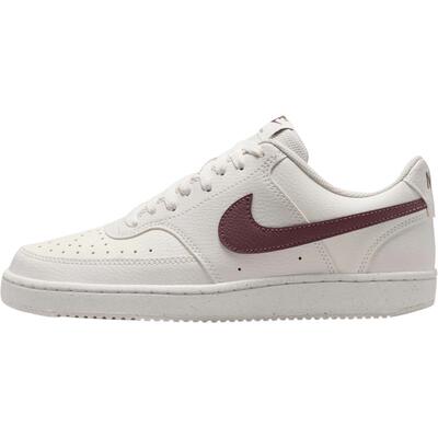 滔搏NIKE耐克女鞋W COURT VISION LO NN运动休闲鞋DH3158-012
