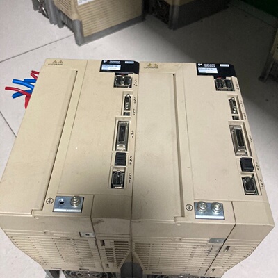 要询价---SGMSV30ADA61带SGDV200A11A维修663