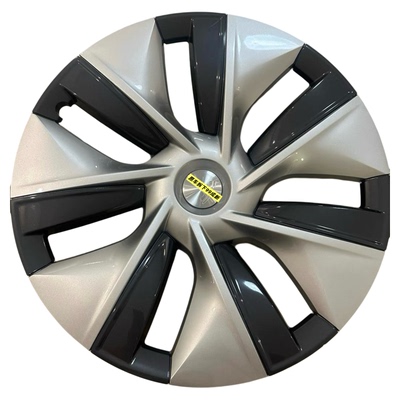 特斯拉进口Model3P原厂轮毂盖