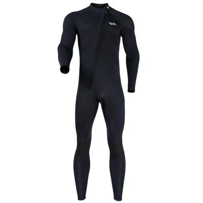 DIVE&SAIL游泳冲浪防嗮速干冰感