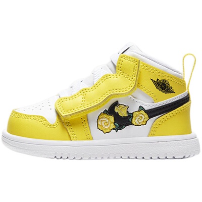 nike/耐克正品2019at4613篮球鞋