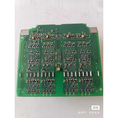 议价西门子6ES73327ND000AB0实物图板子一块维修