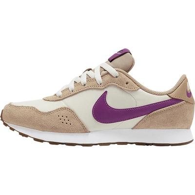 Nike/耐克正品MD Valiant GS女子大童耐磨跑步鞋CN8558-202
