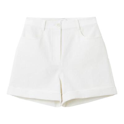OVV2023春夏新款女装轻