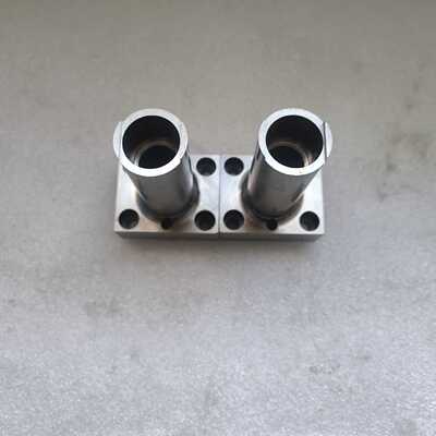 79-38D 644511-30物品实图拍摄，具体详情如