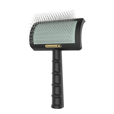 针梳狗狗脱毛梳蓬松毛发大型犬