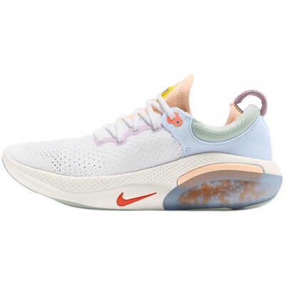 耐克JOYRIDERUNFK男女跑步鞋