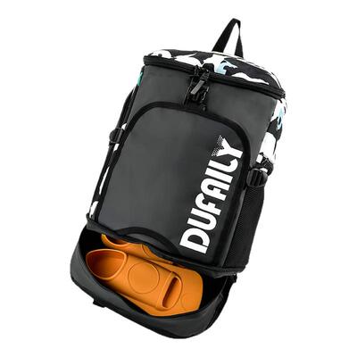 今日下单咨询省10元游泳包