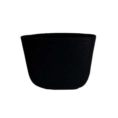 始祖鸟Granville25升内胆包