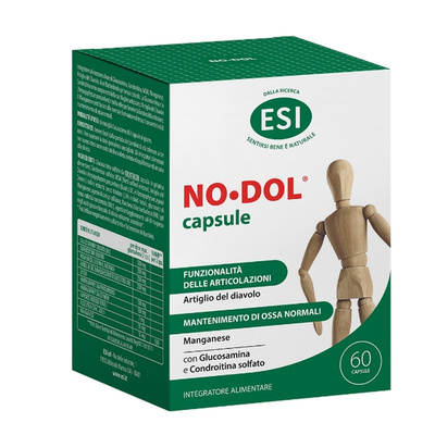 MSM氨糖软骨素维骨力复合氨糖片