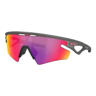 Oakley欧克利2025年SPHAERA SLASH户外骑行运动眼镜护目镜9499