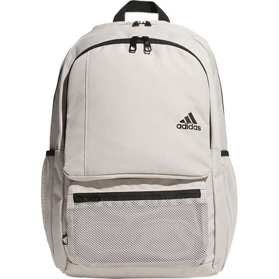 Adidas/阿迪达斯正品新款男女运动休闲二合一双肩背包IT3757