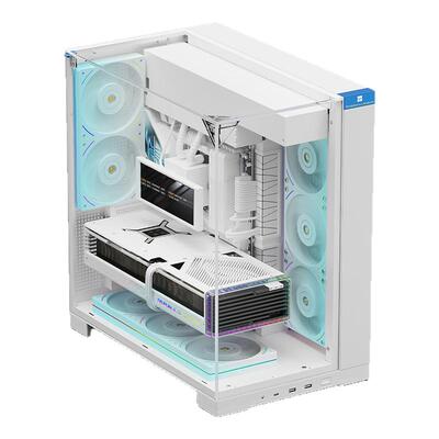 ThermalrightA70全景海景房