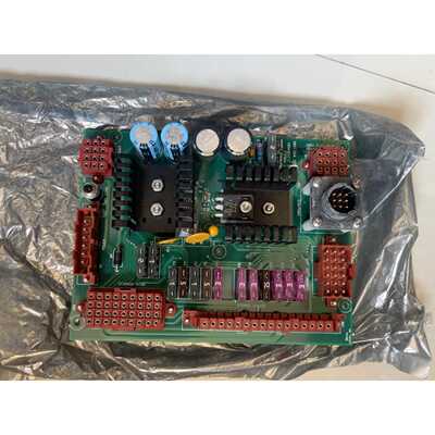 【议价】THERKOKING451806POWERMODU