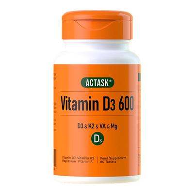 学生骨骼视力健康促钙吸收