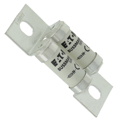 熔断器保险丝BUSSMANN75EET现货