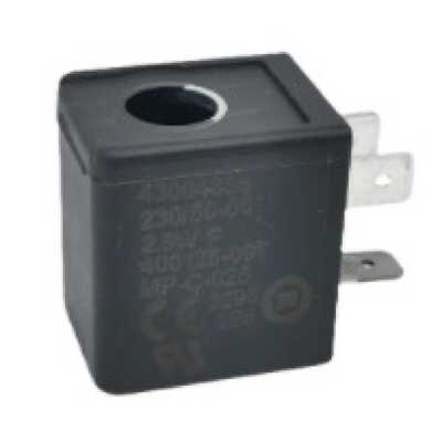 议价43004886-43004869-ASCO线圈配SCG531C001MS阿斯卡电磁阀适用