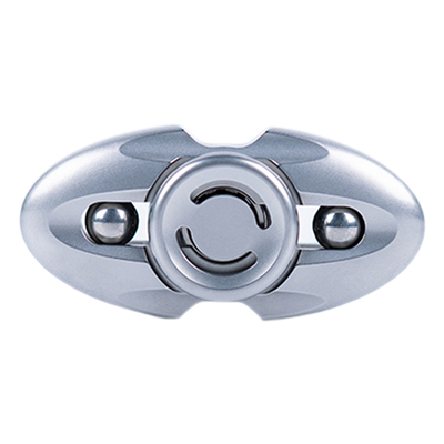 01edc零号陀螺指间陀螺随身便携