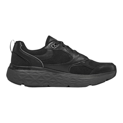 Skechers斯凯奇正品春季新款go系列男子休闲运动跑步鞋220353