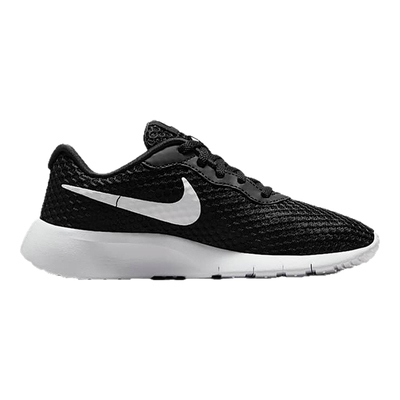Nike耐克男女鞋TANJUN EASYON大童透气网眼运动跑步鞋HQ2705-001