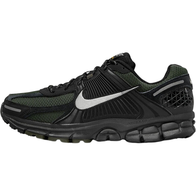 Nike/耐克正品秋季新款男女运动网面复古跑步鞋HV2527-001