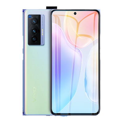 VIVOX70钢化膜X60防窥X5