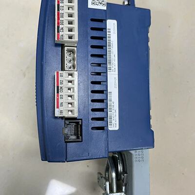 议价Distech-Controls Power Supply Ecy-VavIm适用
