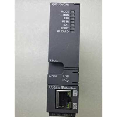 溢价-Q03UDVCPU，，成色新，。库存时间较长，不