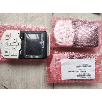 议价ACSAPWABB变频器面板ACS880580可维修