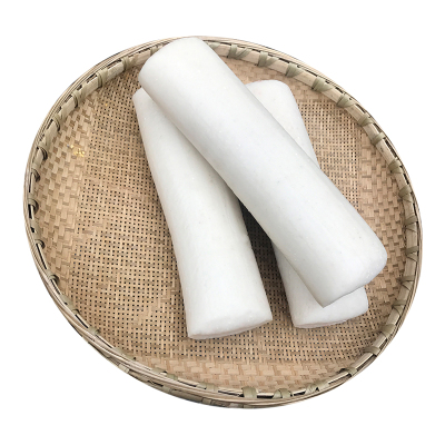 年糕贵州特产糯米糍粑