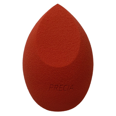 PRECIA美妆蛋海绵彩妆粉扑