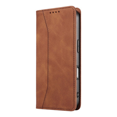 三星GalaxyS25手机壳S24Plus磁吸