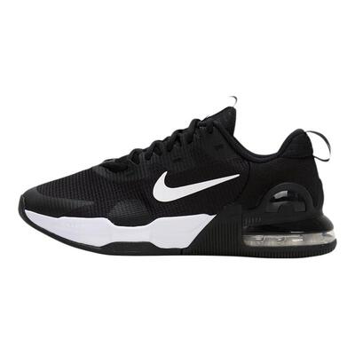 Nike耐克男鞋2026春季新款AIR MAX ALPHA TRAINER 5训练鞋DM0829