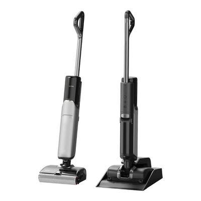 MOVA智能躺平洗地机X40Turbo