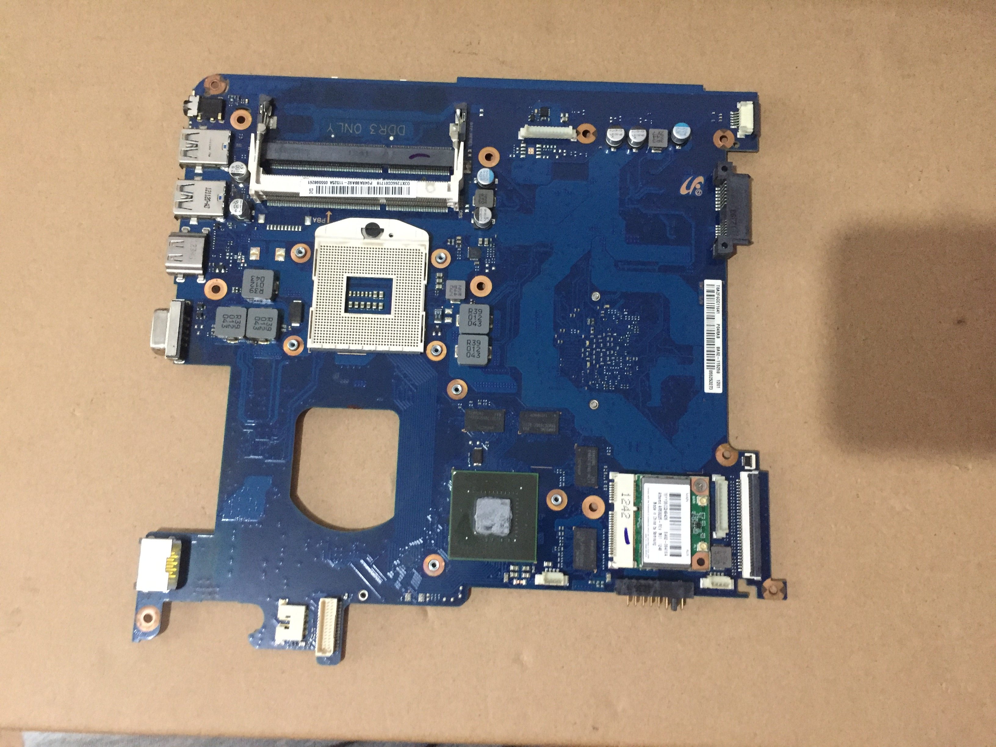 Q468c Q470 500P4C Q470C Q460 Q430主板原装议价_虎窝淘