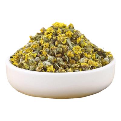 粤北野生干货菊花野生纯天然干货中药材纯正天然胎菊干品菊花茶