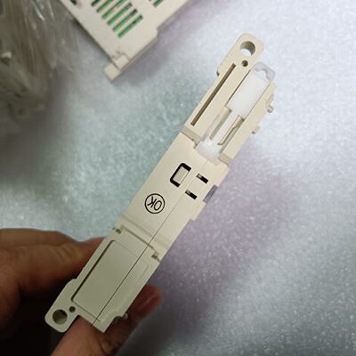 议价Mitsubishi Plc Fx3u 232 Commucation Module Fx3u232Adp适