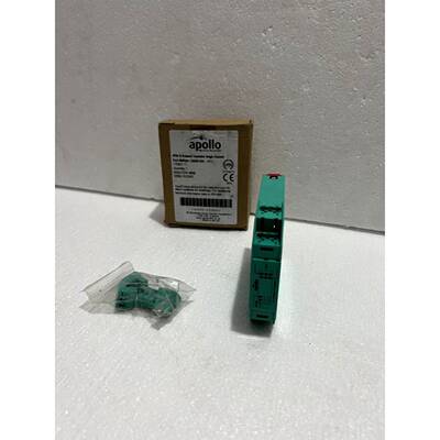 APOLLO XP95 I S PROTOCOL TRANS—议价
