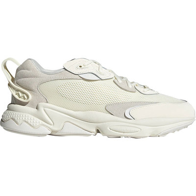 Adidas/阿迪达斯官方正品三叶草OZWEEGO META男女老爹鞋GW3958
