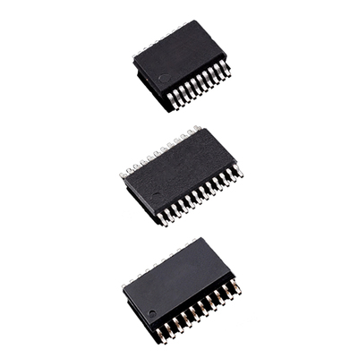 AD7528JR/LR 7328BRUZ 7112CR/BR 7801BR 7393A DAC312 TY2543